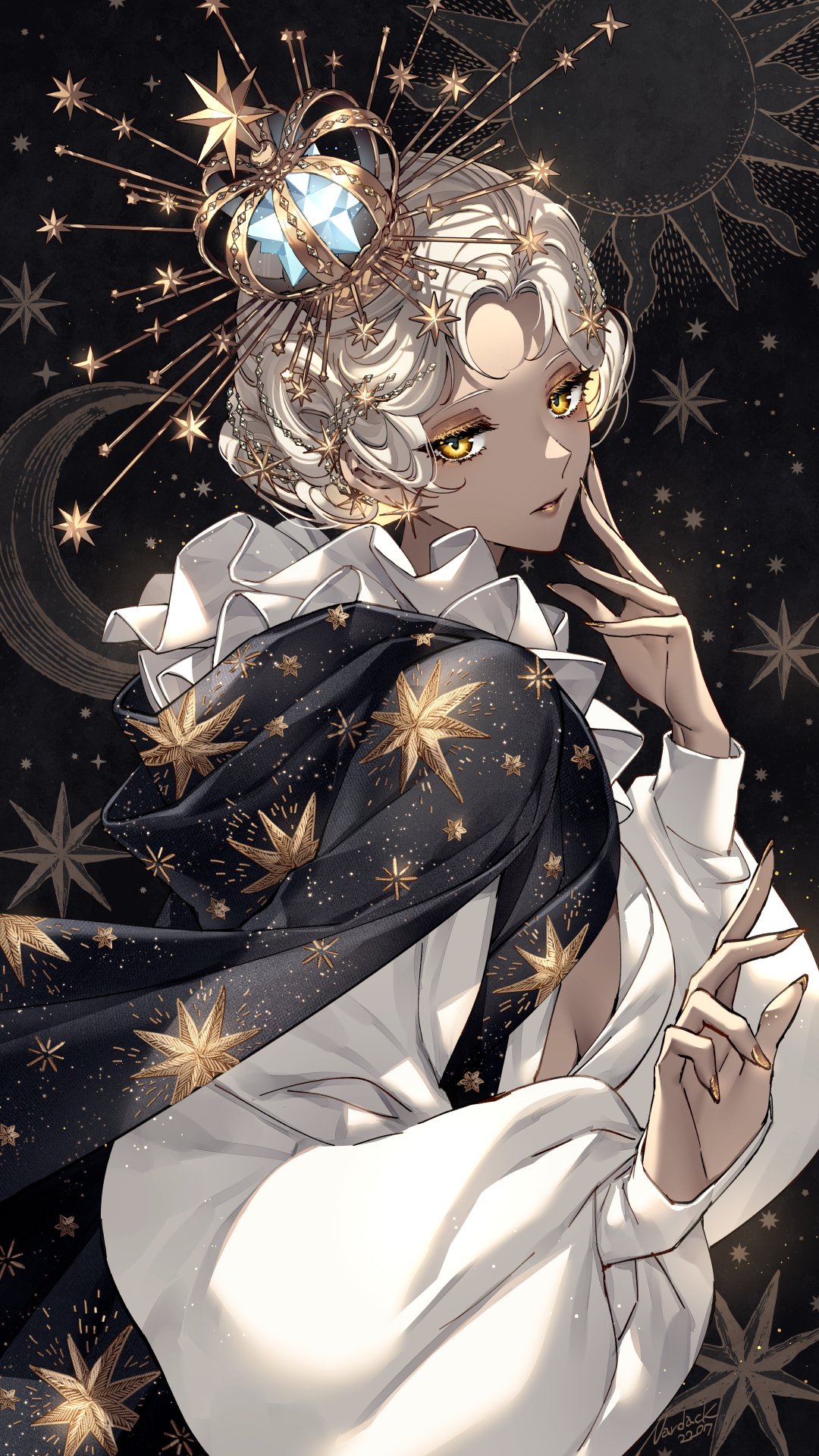 Nardack🦋 on Twitter: "🌟 https://t.co/oayyBPveVz" / Twitter