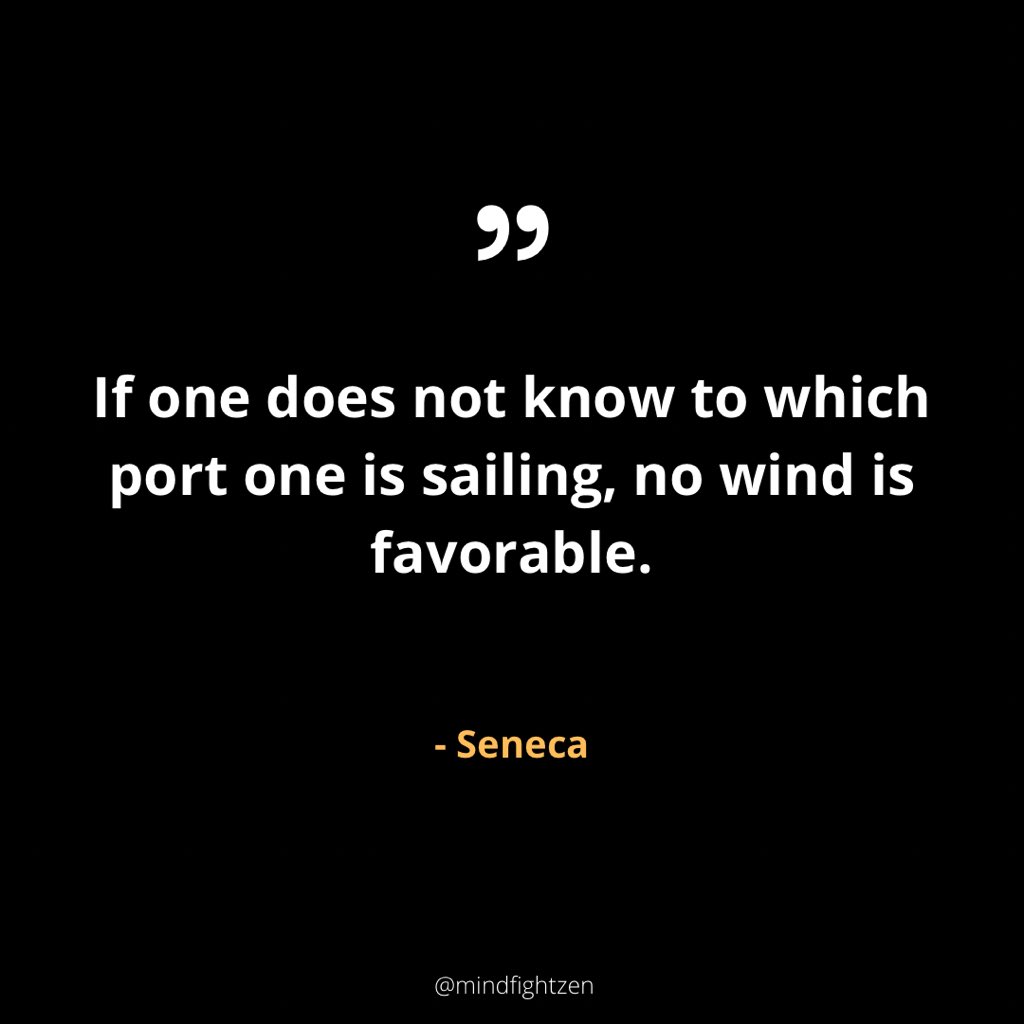 10 deep philosophy quotes by the stoic philosopher Seneca to change ...