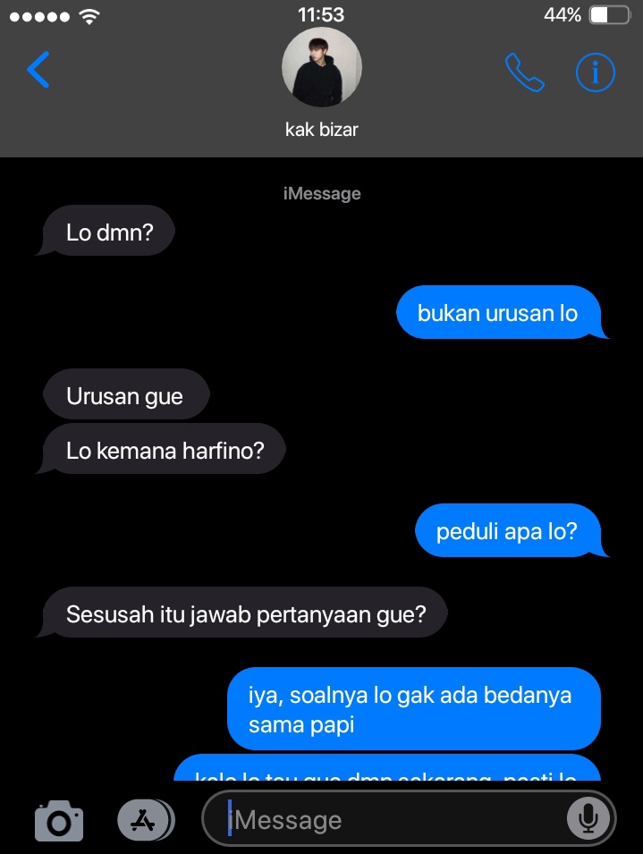 ` on Twitter: "366. https://t.co/pqAEYw1GOk" / Twitter