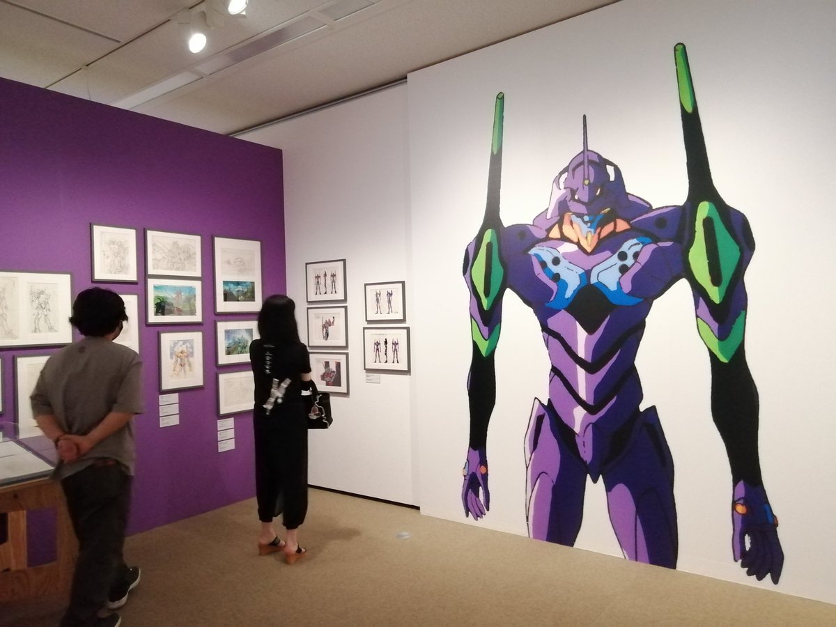 USACO(@usaco_3) - Twilog (ツイログ)