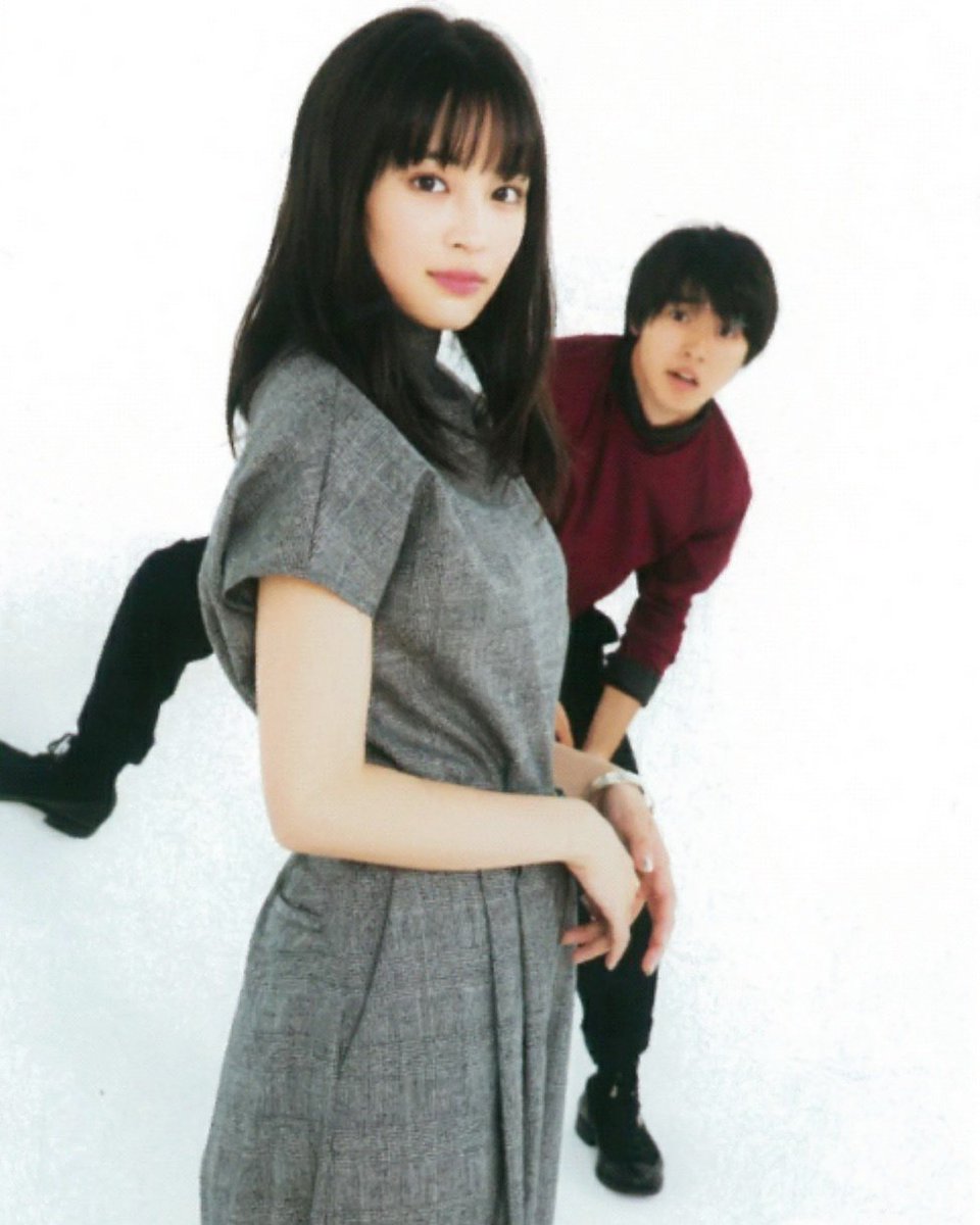 𝘔 𝘪 𝘢 on Twitter: "SuzuKen"