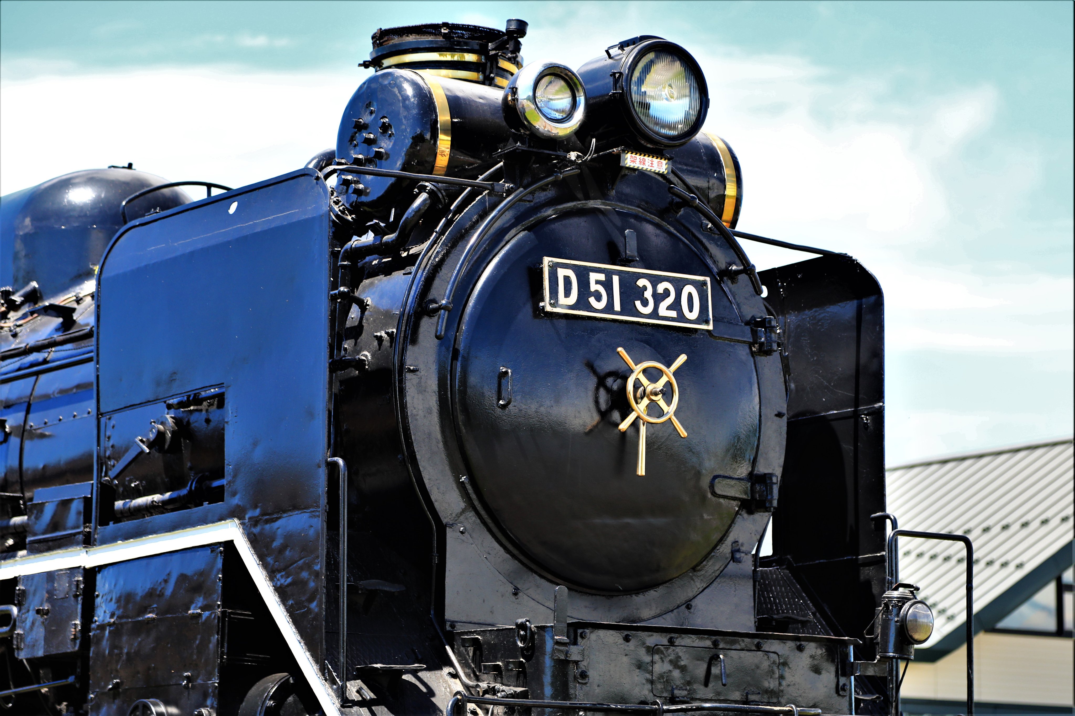 kuni (@kuni01473618) / Twitter