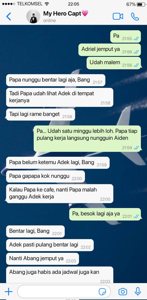 Fii ️ on Twitter: "368. https://t.co/ZsAlqbPlQT" / Twitter