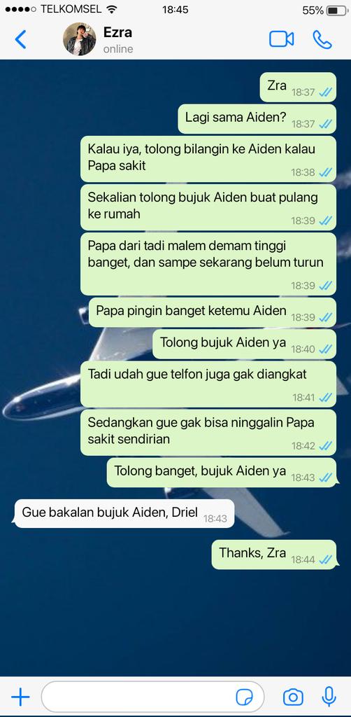 fii || update 🥳 on Twitter: "374. https://t.co/BUIEDm7ylQ" / Twitter