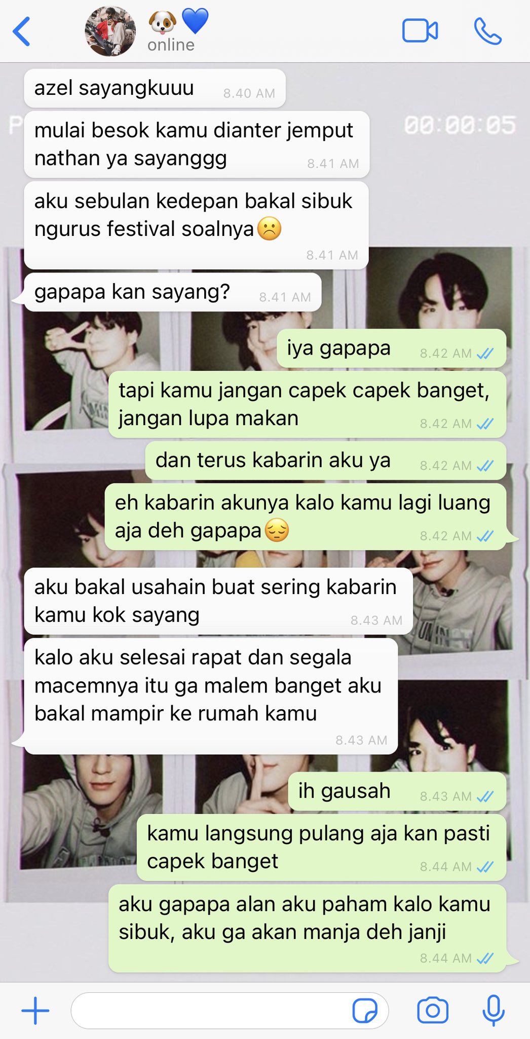 zeea || SURREPTITIOUS UDAH END📌 on Twitter: "11. https://t.co/GZZCJPx05x" / Twitter