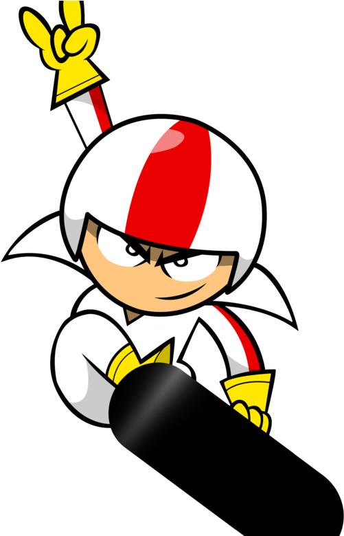 Death Battle Bot on Twitter: Death Battle Bot on Twitter:
