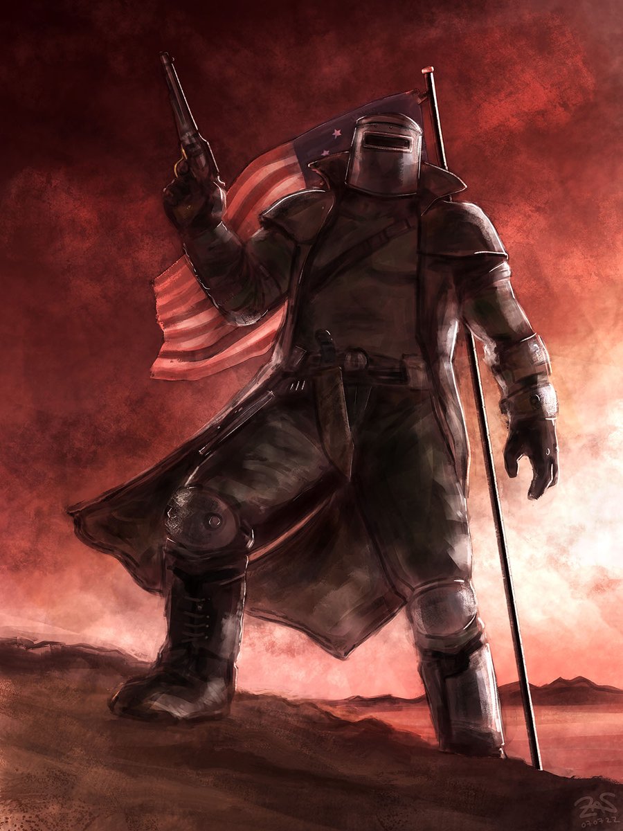 supermutantのTwitterイラスト検索結果(古い順)。