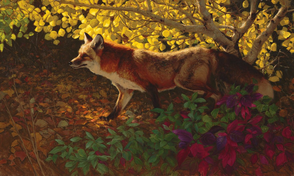 Greg Beecham Studio (@gregbeechamart) さんのイラスト・マンガ作品まとめ (37 件) - Twoucan