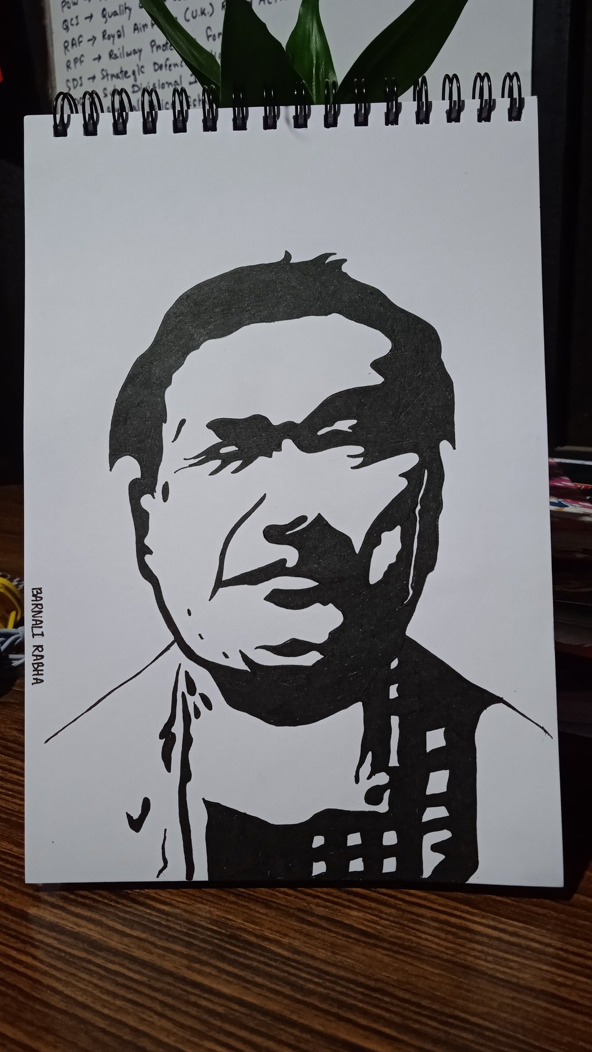 নিয়ানা (@_Barnali_Rabha_) / Twitter