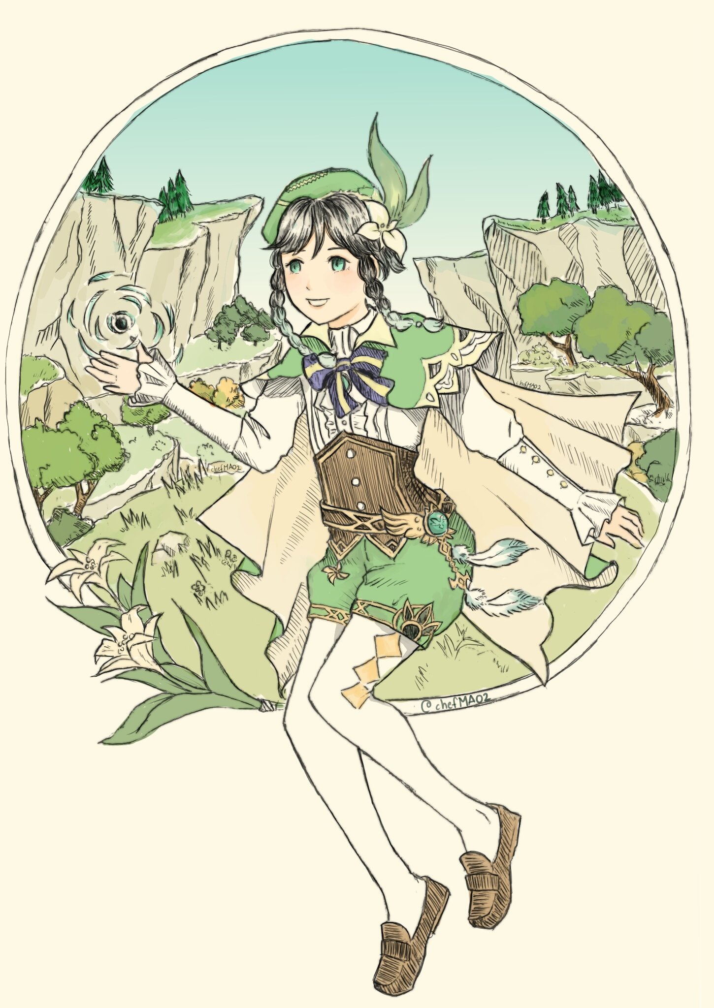 c0mms open (@chefMAO2) / Twitter