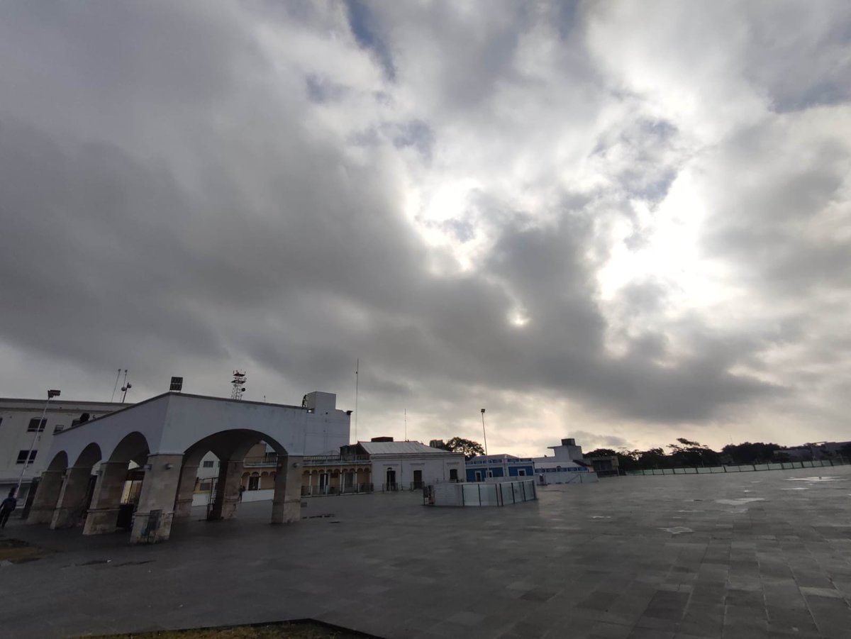Tabasco HOY on Twitter: Tabasco HOY on Twitter:
