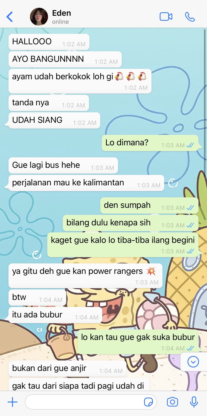 Erina on Twitter: "—206 https://t.co/DLTgHfJLwA" / Twitter