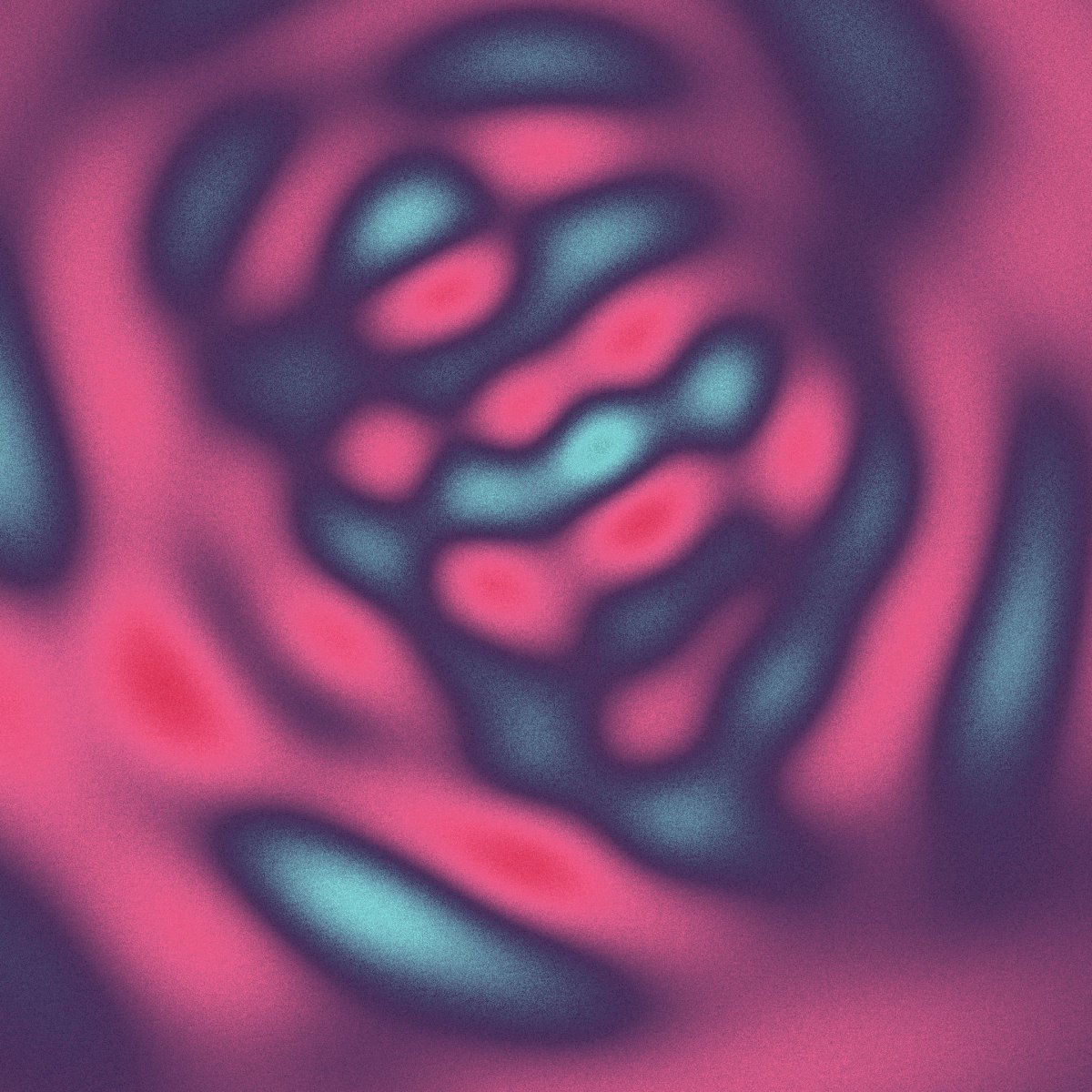 Lotus Pod Photoshop Skin