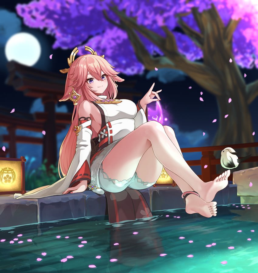 Goddess Vixie 🎀 - Aug 2nd 🎂 on Twitter: "Good morning cuties~💕💕 Another well-rested day~ It’s ...