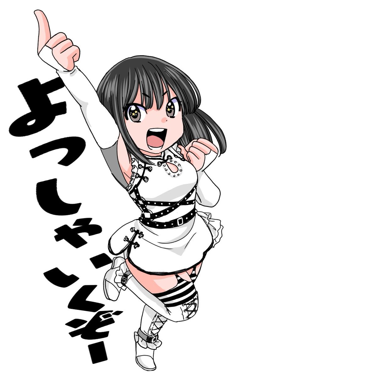 「tjpw」を含むエロ画像イラスト古い順
