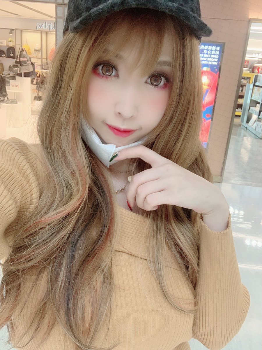 桃色れく🍑 (@momoreku) さんのコスプレ作品まとめ (1,539 件) - Twoucan