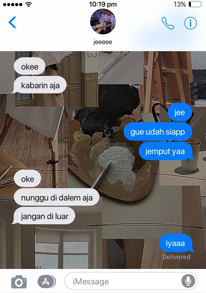 jera on Twitter: "267. https://t.co/gM7Z7W1Z8Q" / Twitter