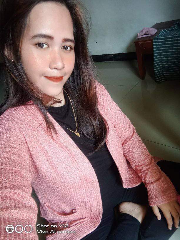 RN on Twitter: "Fantasi bareng yuk sama umi😘 https://t.co/XyIvNSYjOu" / Twitter