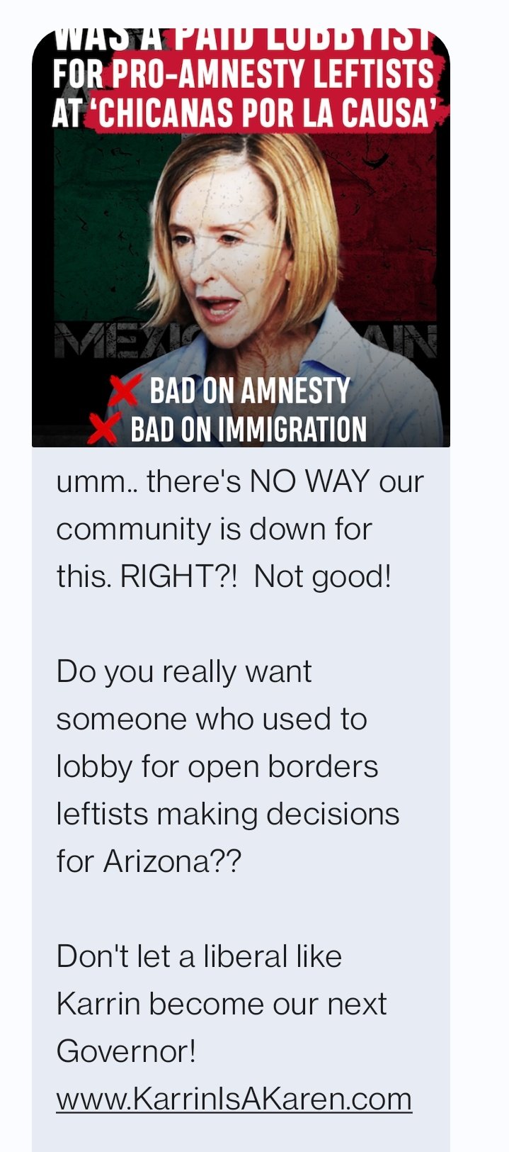 Pro Liberal Memes Glif WOJAK MEME GENERATOR By Fab1an