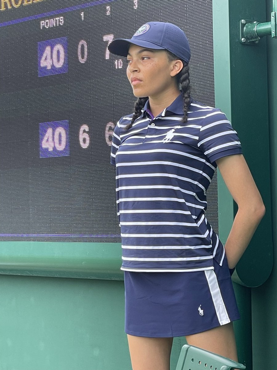 Welcome - Harris Academy Merton