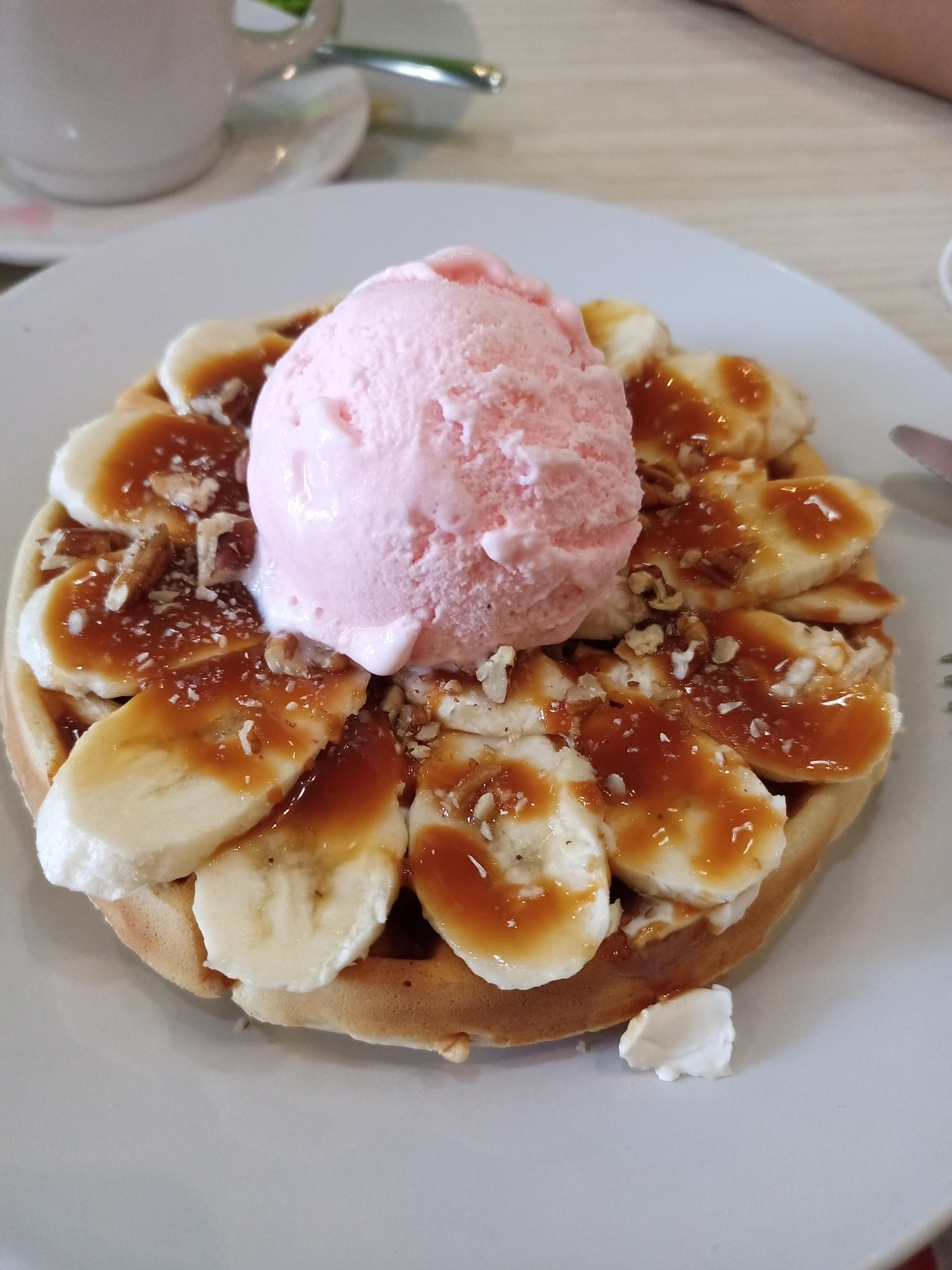 Mina Argumedo on Twitter: "Será prudente? 🙈🐷 @marijoom @forrestrunteam 🥺 https://t.co/Ge3G0hWUW7 ...