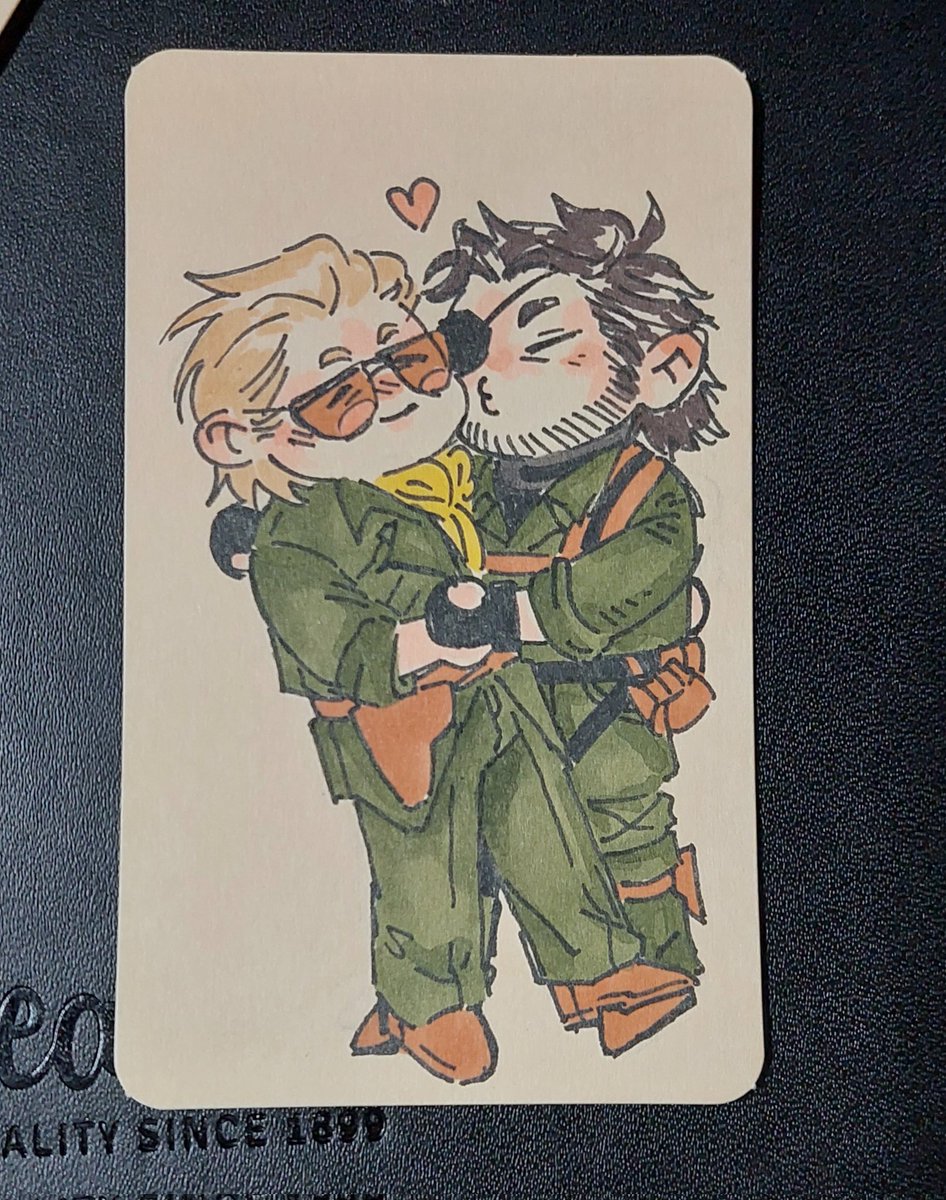 bbkazのTwitterイラスト検索結果。