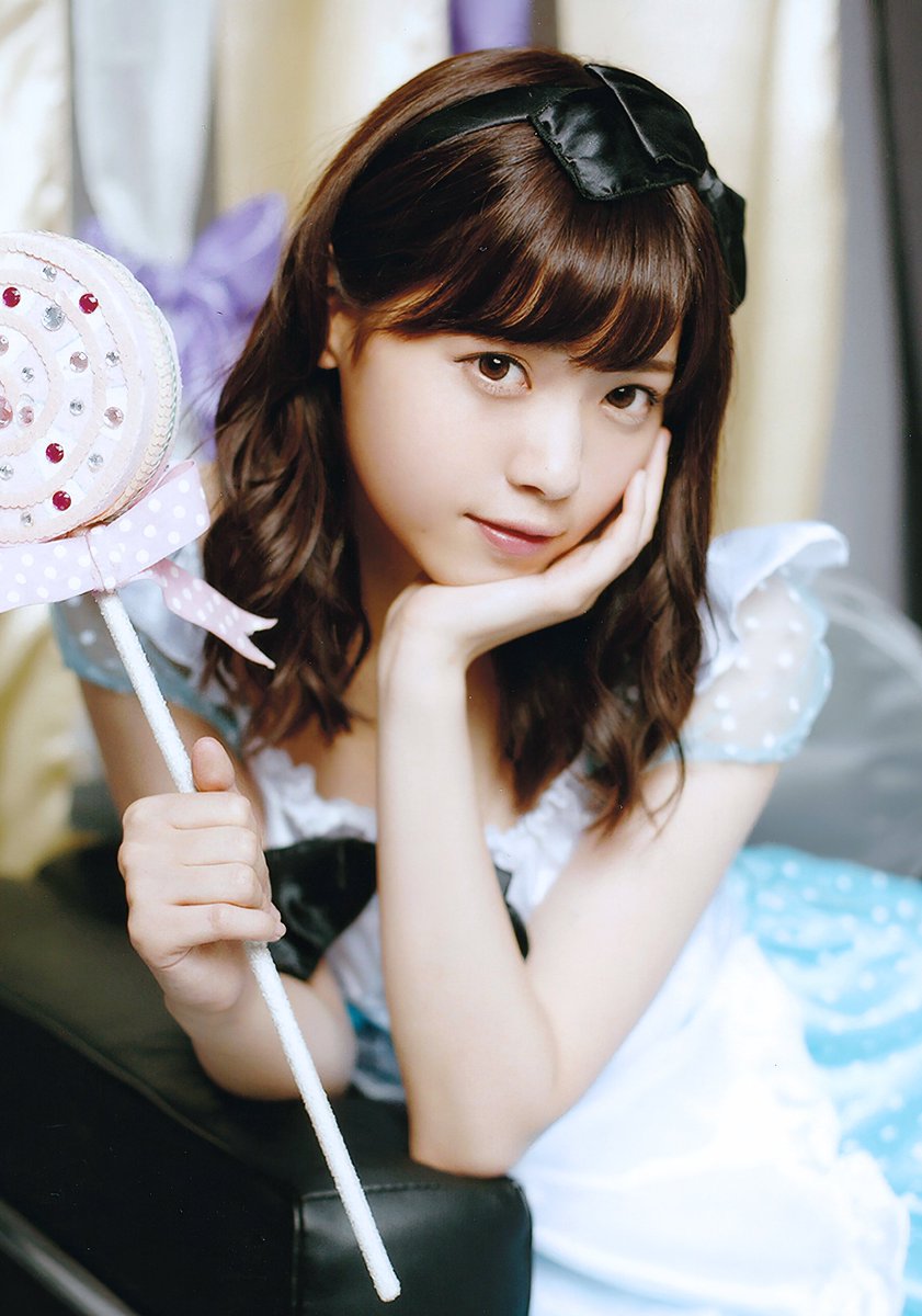 乃木坂46の1期生びいき on Twitter: "西野七瀬 生写真 画像コレクション https://t.co/ZET53h2Hxp #西野七瀬 https://t.co ...