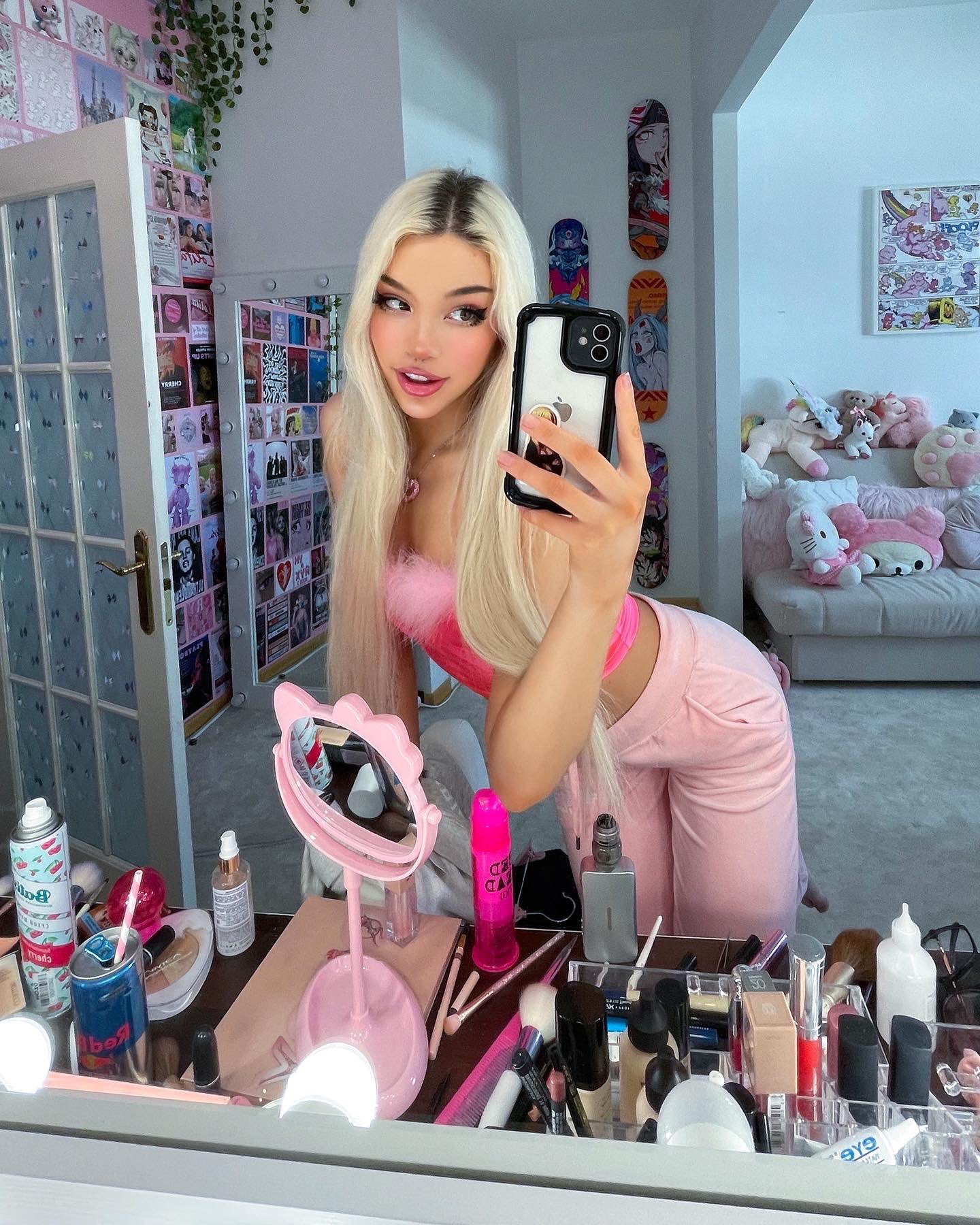 alicedelish on Twitter: "🎀🎀 https://t.co/iBizAcIz7M" / Twitter