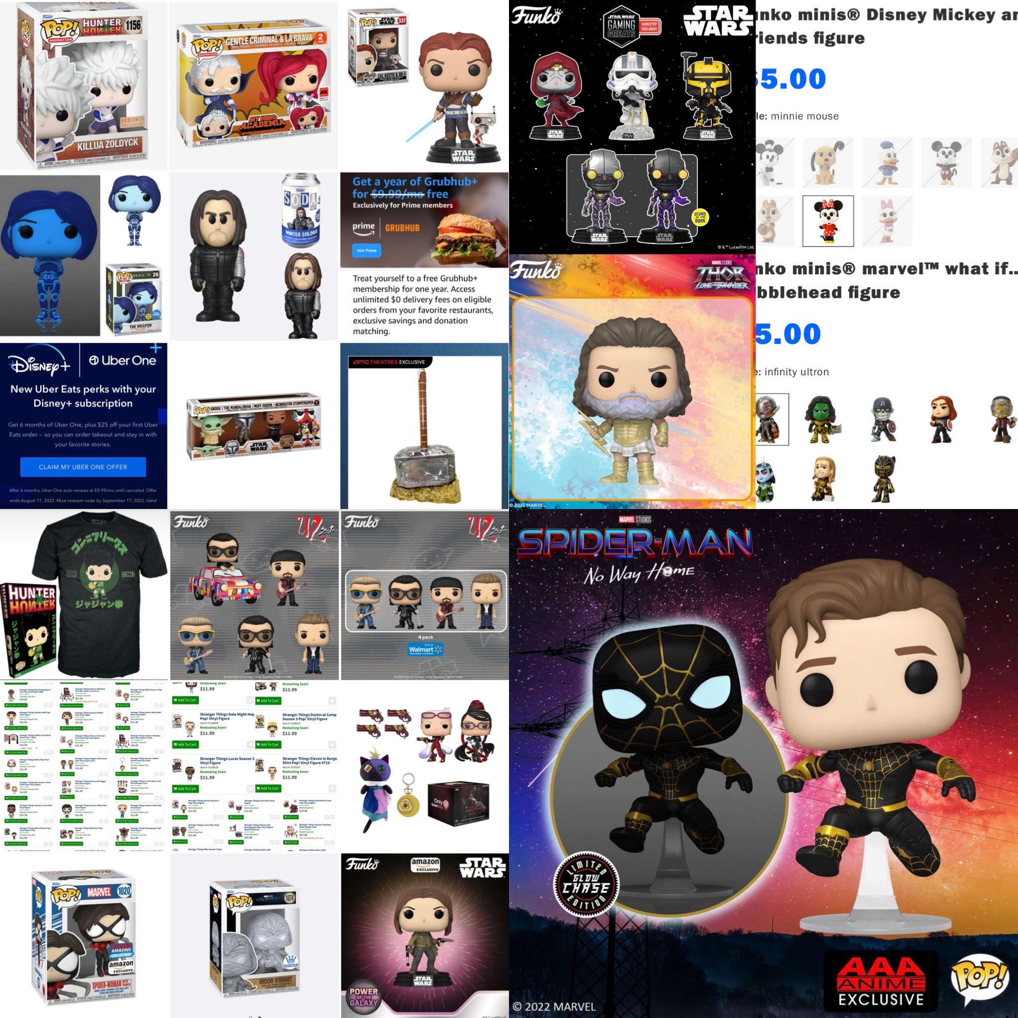 DisTrackers (@DisTrackers) / Twitter