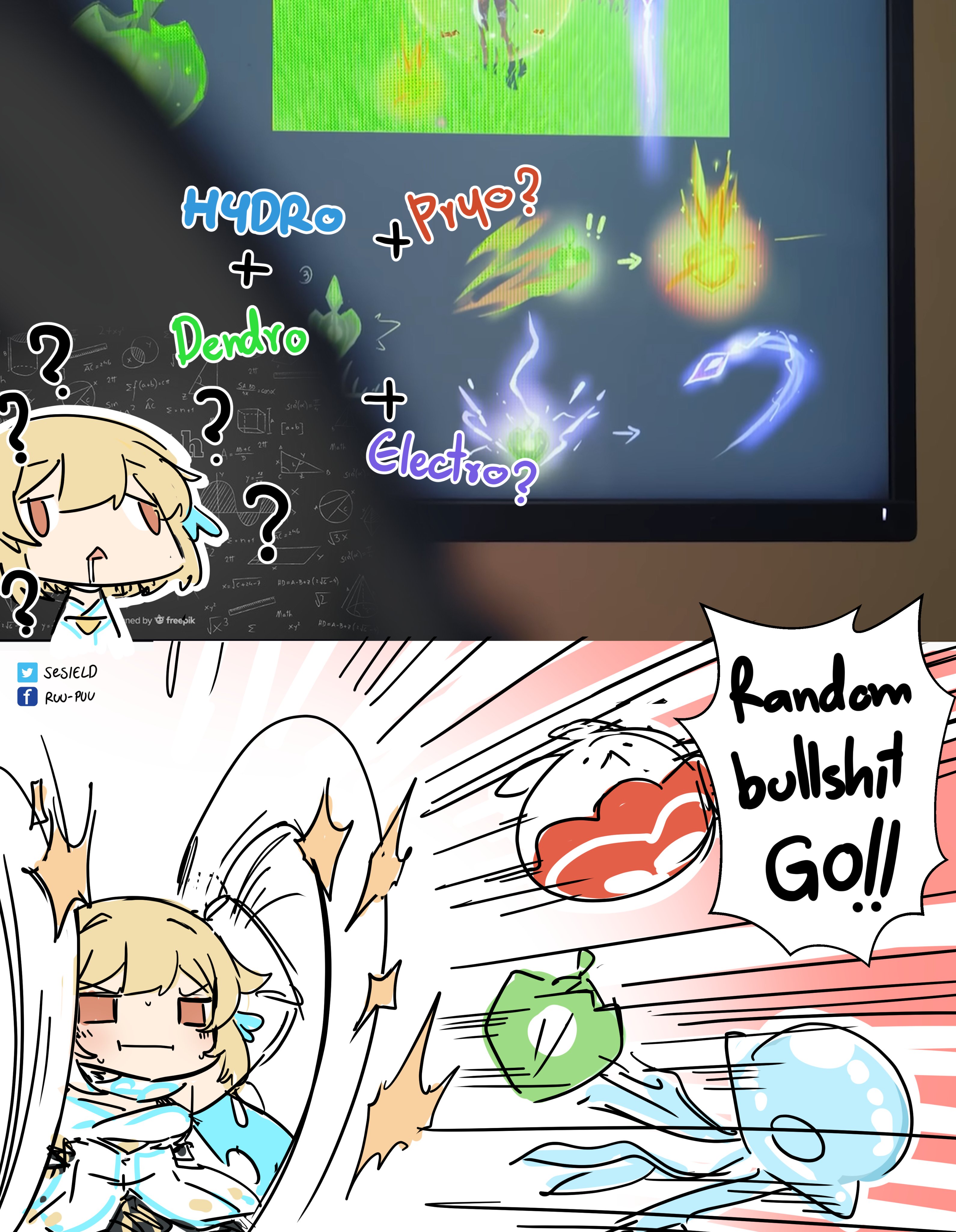 sesield on Twitter: "https://t.co/pPcUVcsRoK" / Twitter