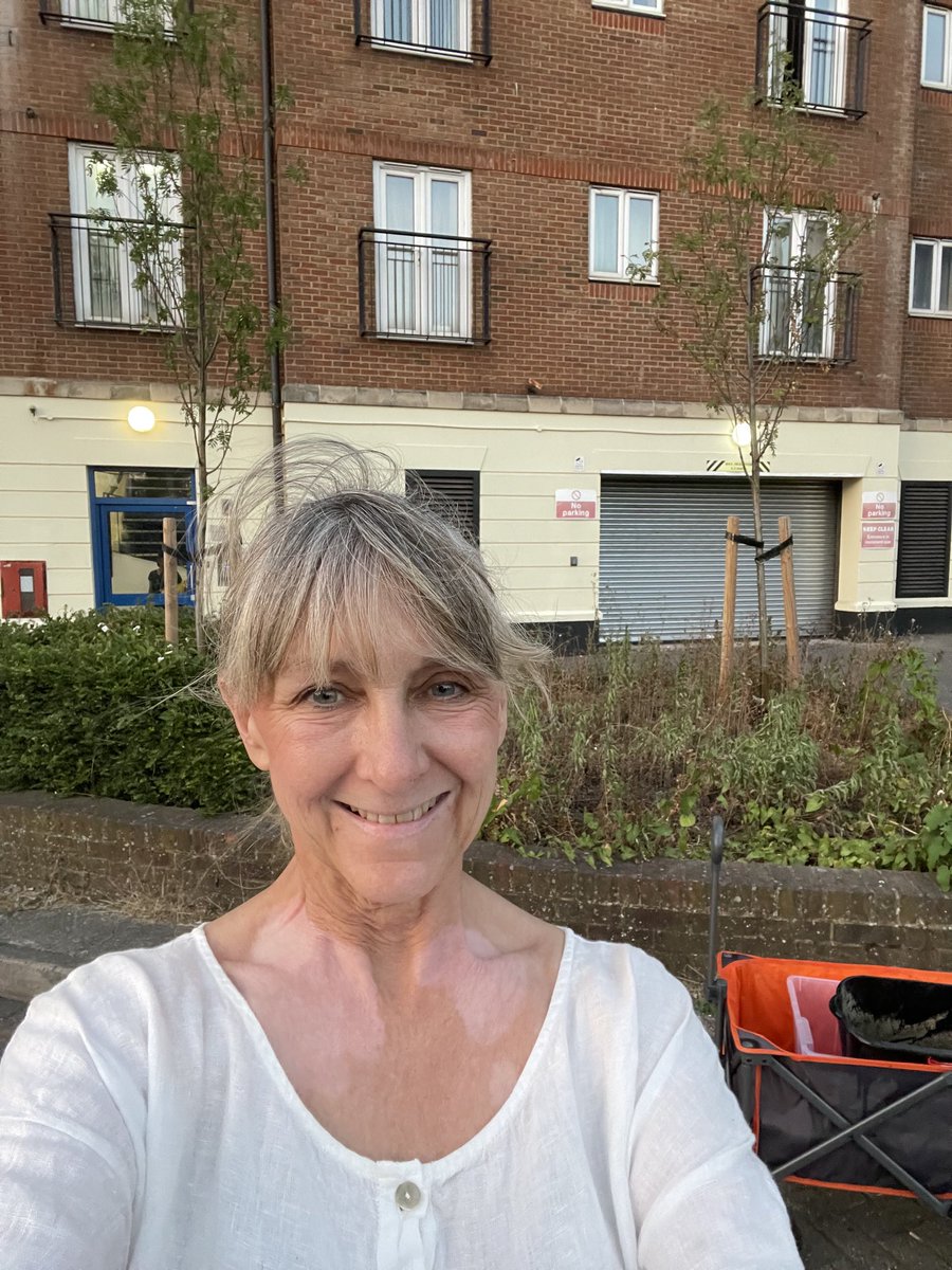 Home - Ethical Reading