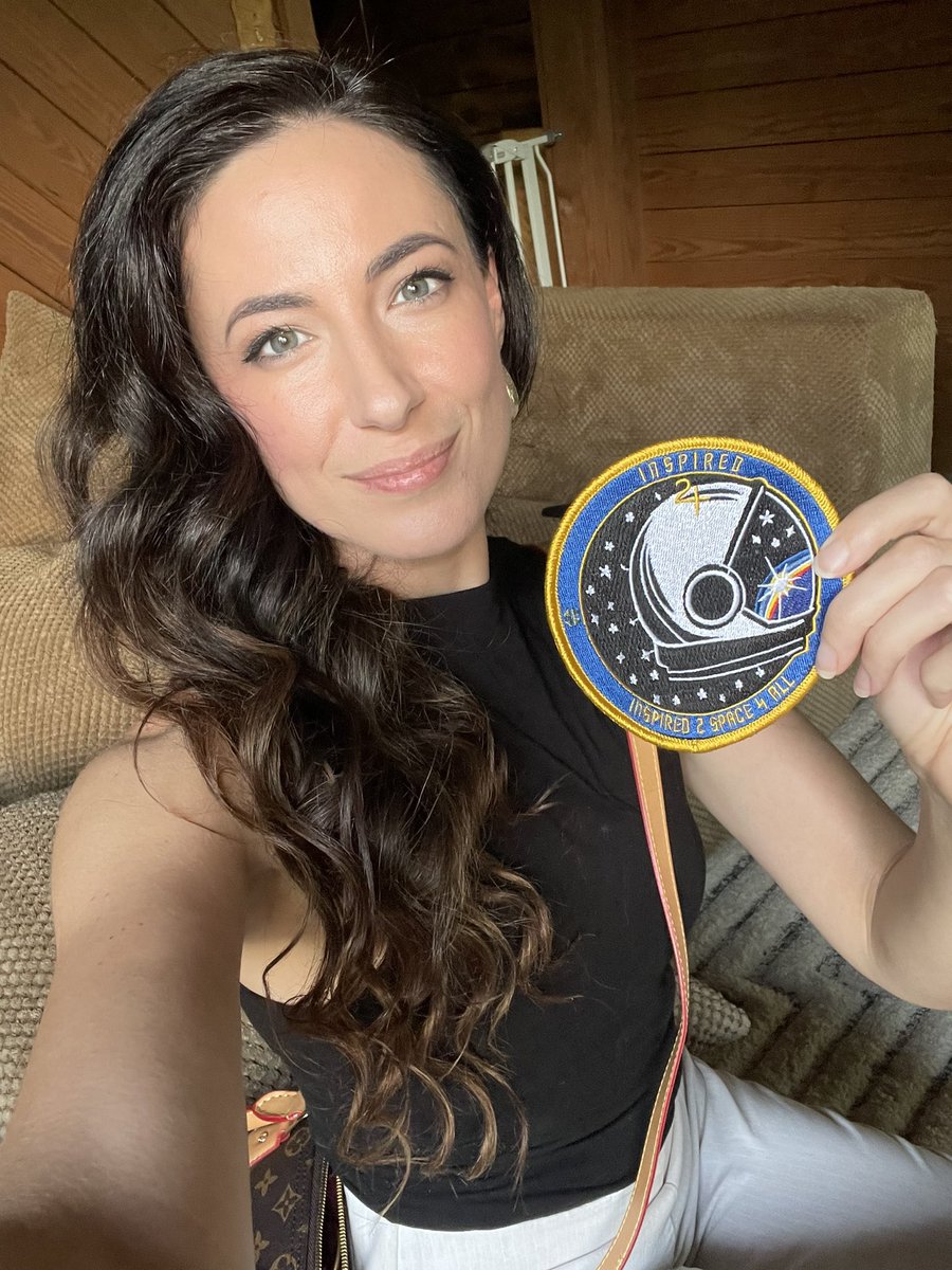 Brooke Edwards's Instagram, Twitter & Facebook on IDCrawl