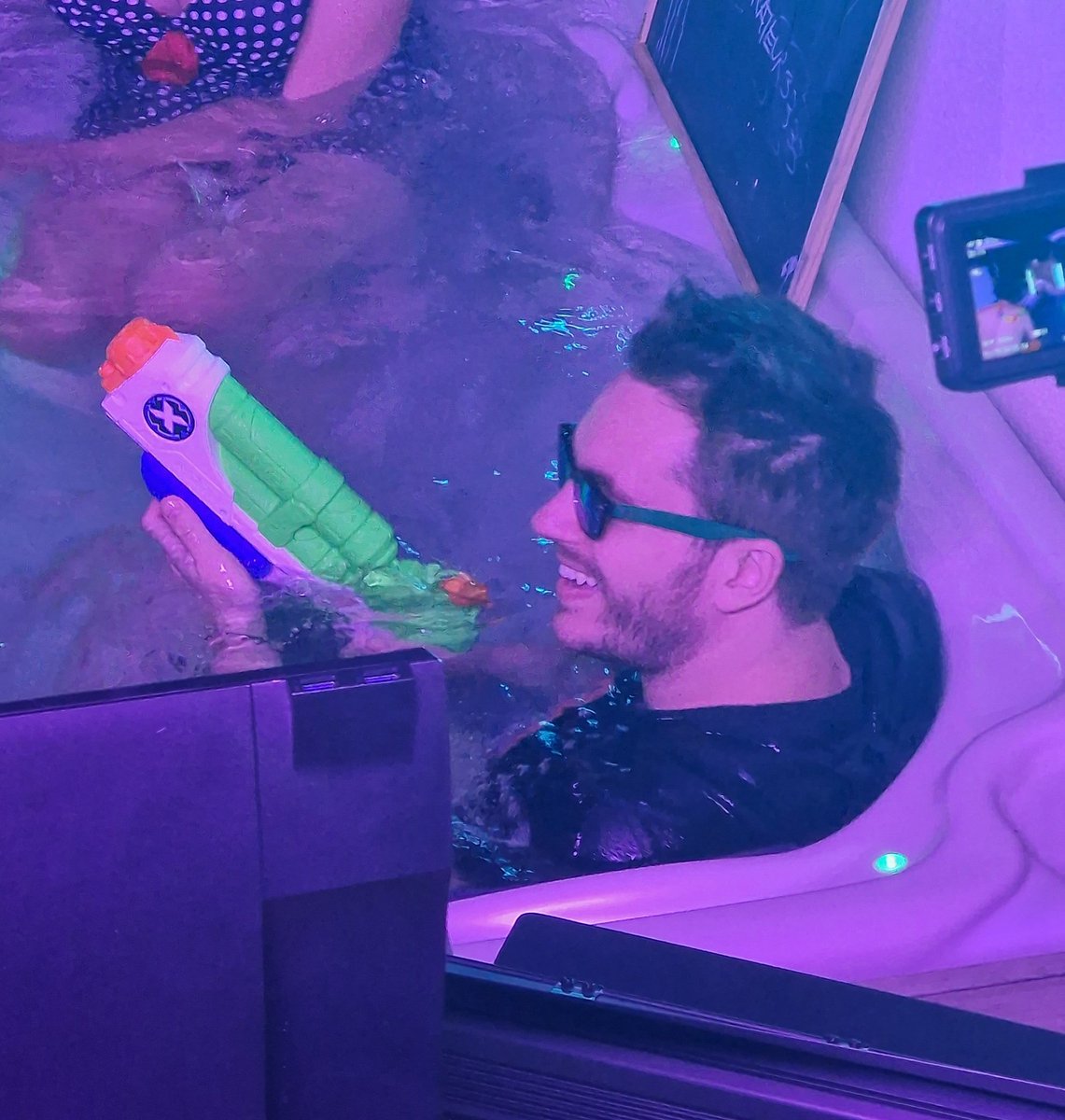 Thread by @DamDamOfficial on Thread Reader App – Thread Reader App