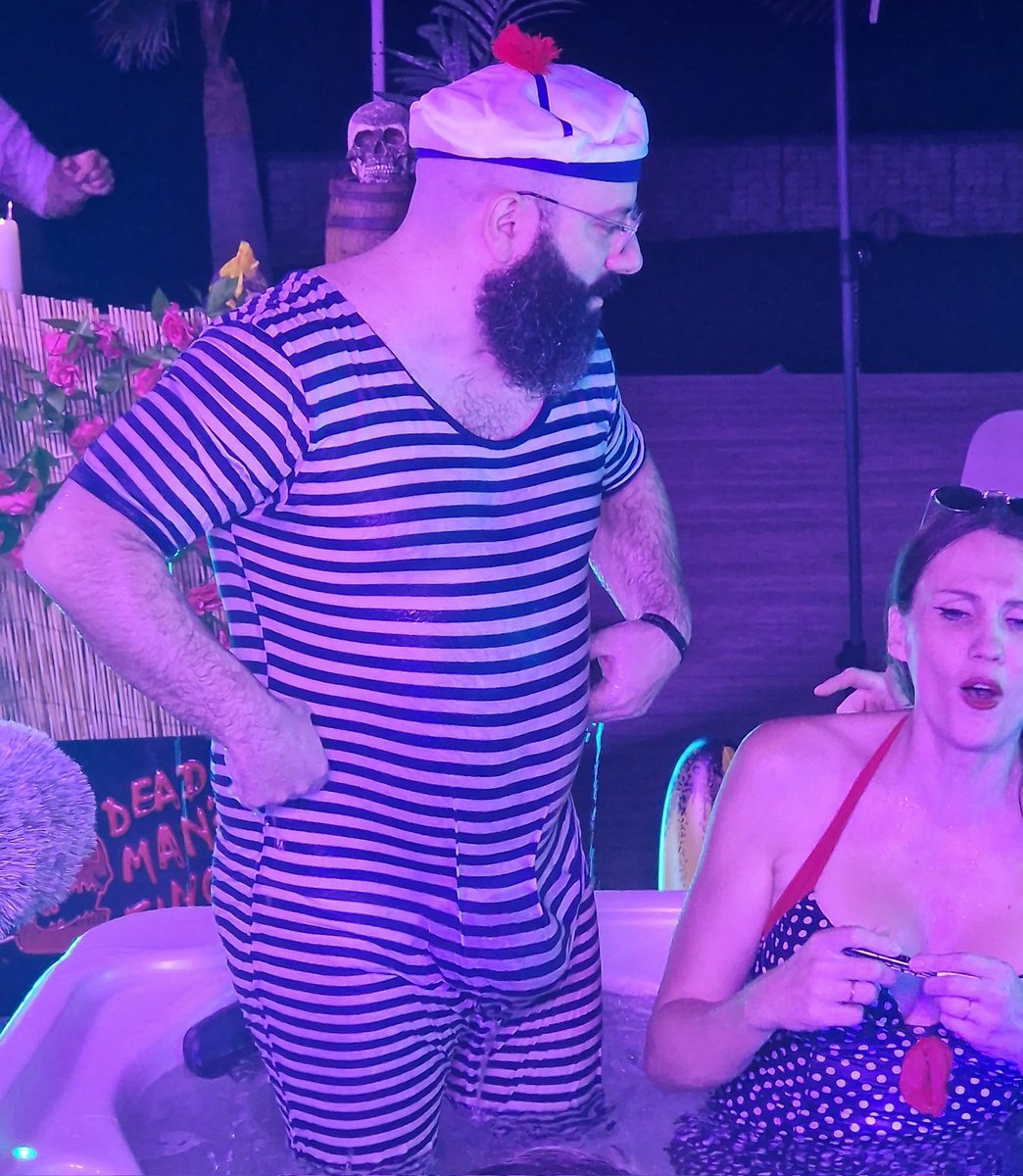 Thread by @DamDamOfficial on Thread Reader App – Thread Reader App