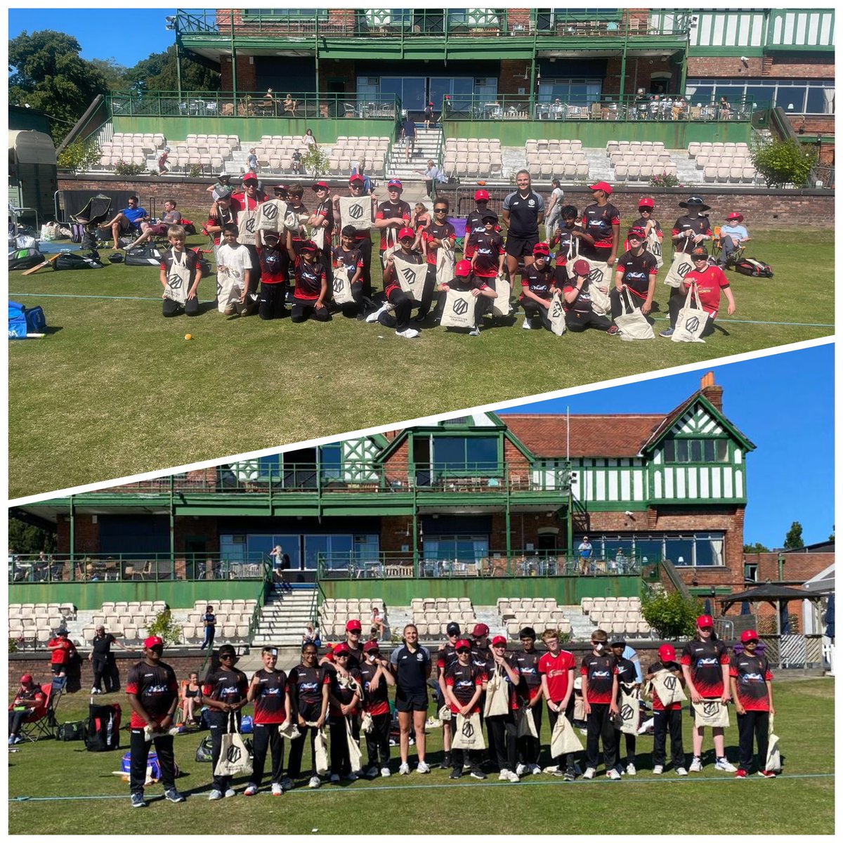 Home - Liverpool Cricket Club