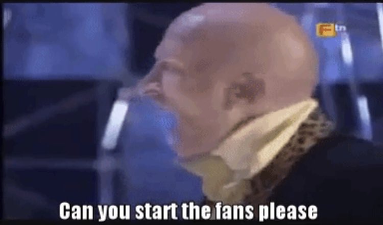 You Complete Me Mini Me Meme