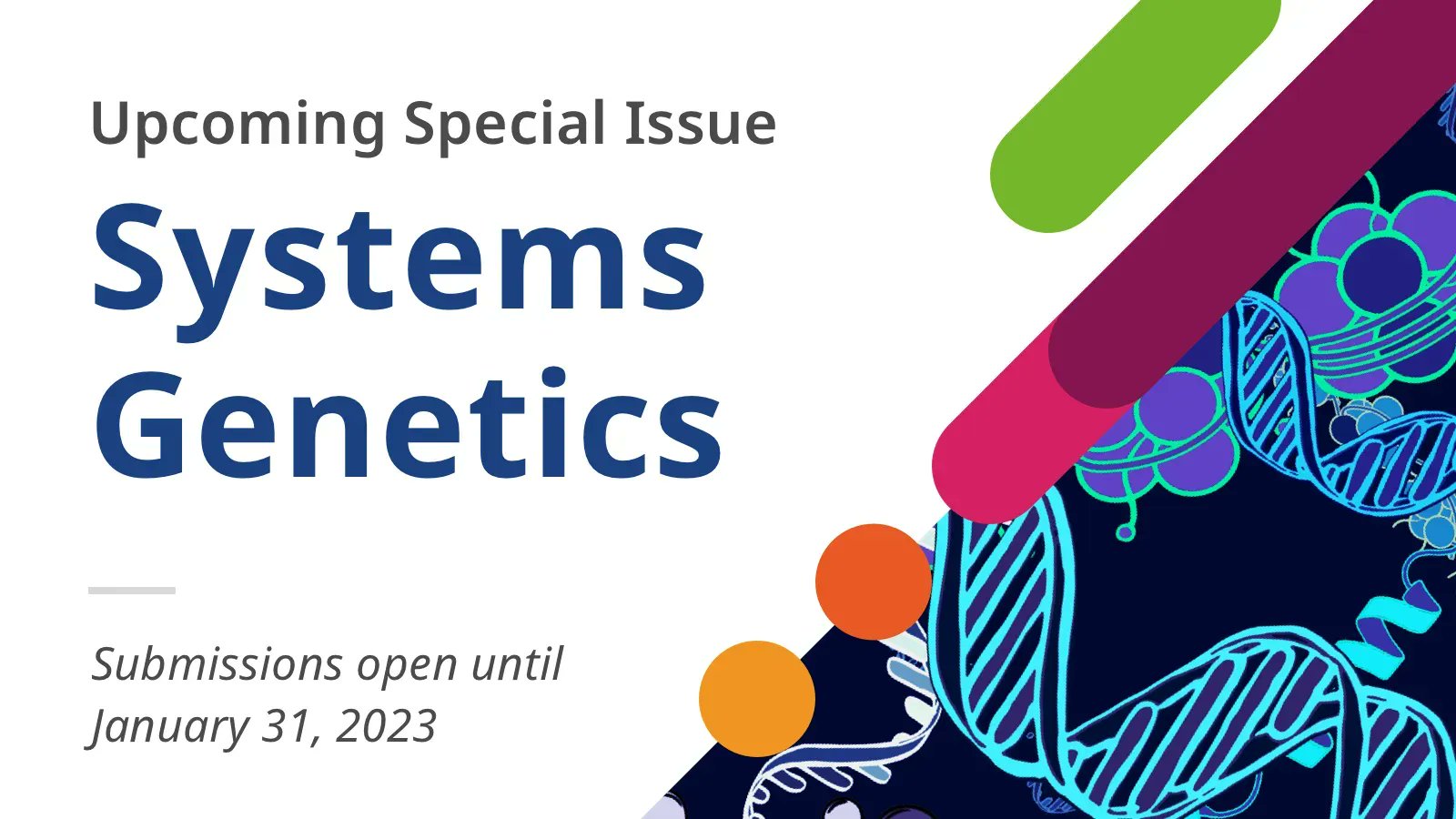 Friends (@Avantor4Science) / Twitter