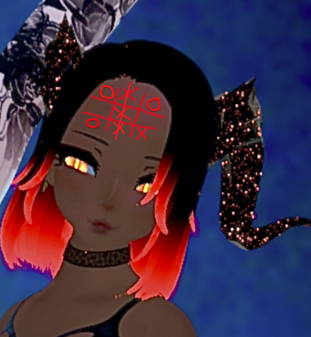 Vore on Twitter: "@ADC_Vr @roflgatorOW @yo_jaydee and I played a full game. thanks so much homie ...