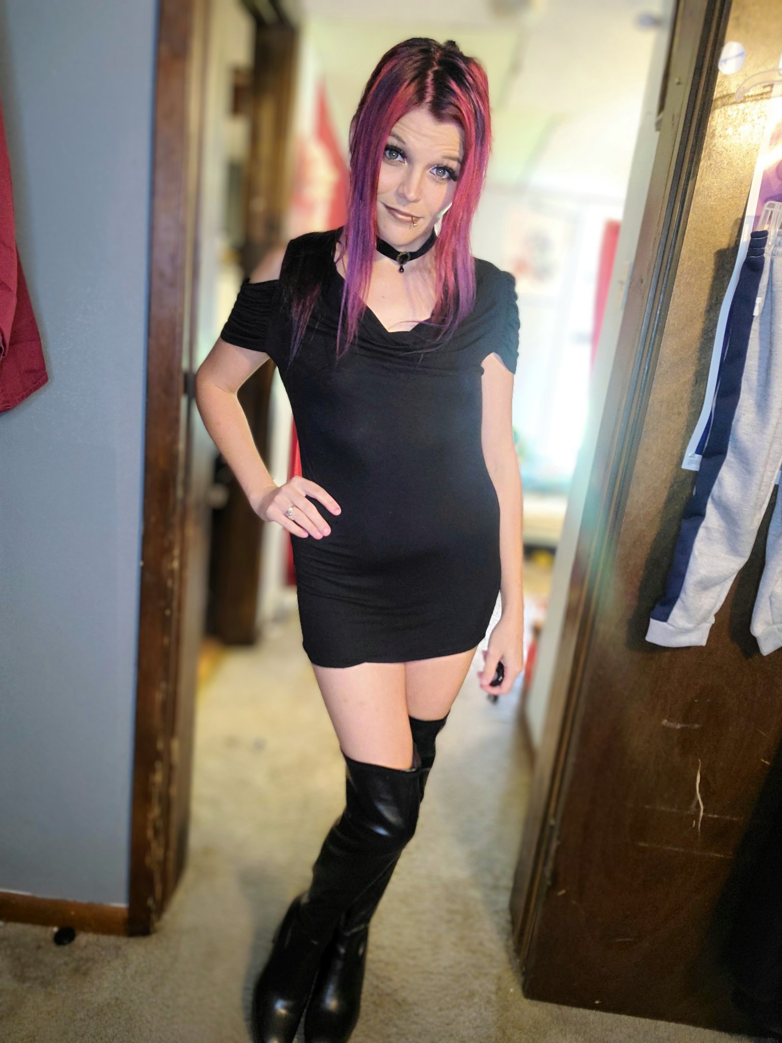 TW Pornstars - OnlyFans Hero Promo 217K. Twitter. 🦸‍♂️Only Fans Hero ...