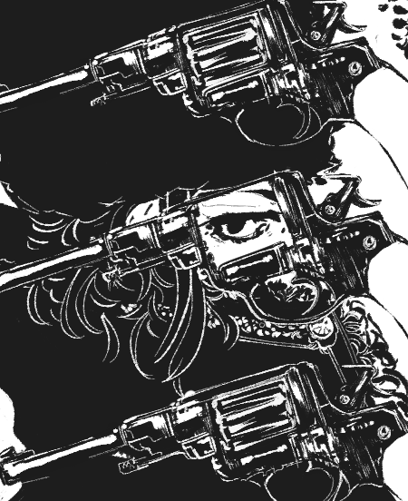 Bearacuda (@Verseshi) さんのイラスト・マンガ作品まとめ (39 件) - Twoucan