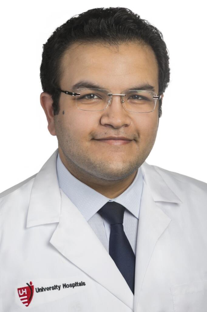 James Dolbow's Instagram, Twitter & Facebook on IDCrawl