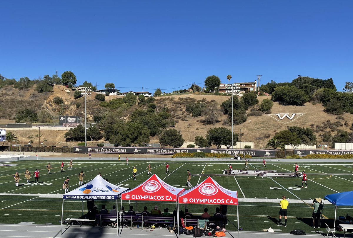 Home | Peak Eleven FC