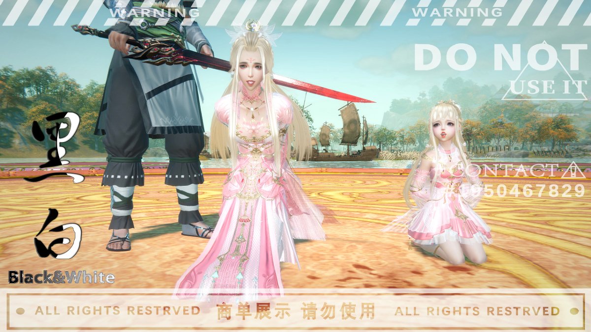 黑&白 on Twitter: "[R-18G] 重口单完结 #剑网三 #七秀 #秀姐 #秀萝 #斩首 #挂尸 #剑三 #剑网3 #原创 https://t.co/EcSXrIRPJ4 ...