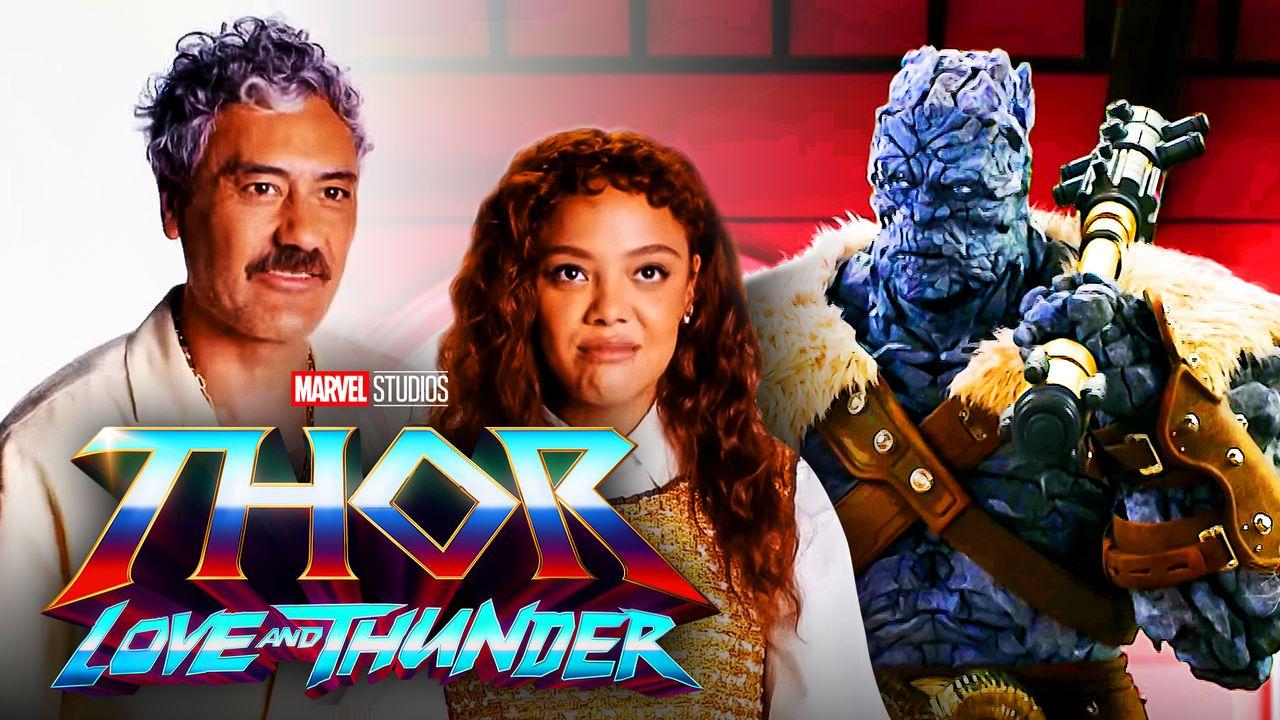 UnderratedHero (COMMS CLOSED) (@Underrated_Hero) / Twitter