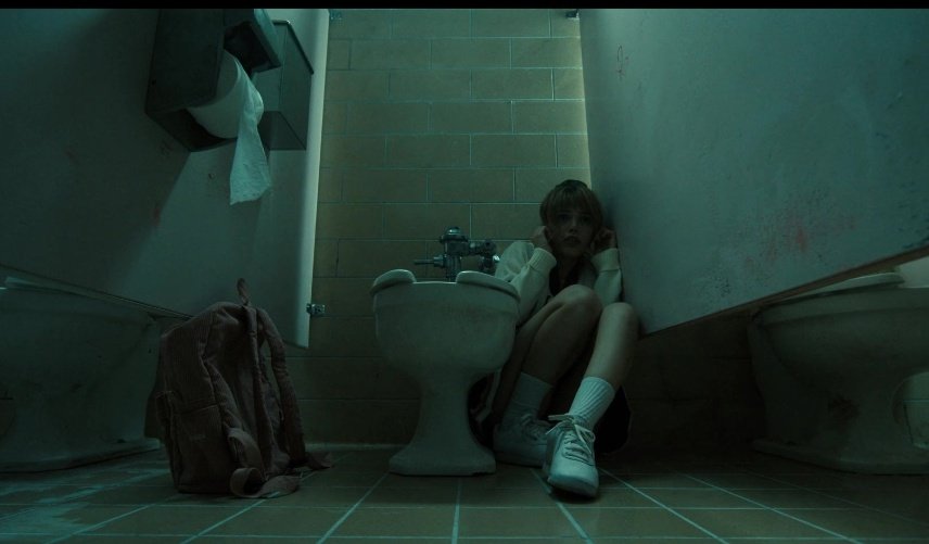 Stranger Things Thread 🌀 Season 4 Part 1 - Thread from 🧠PsyClops👁 ...