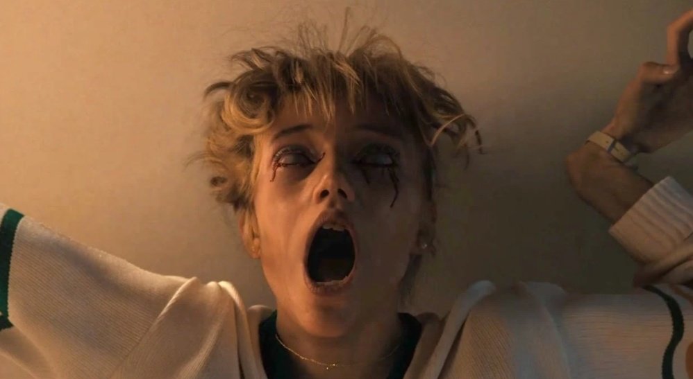 Stranger Things Thread 🌀 Season 4 Part 1 - Thread from 🧠PsyClops👁 ...