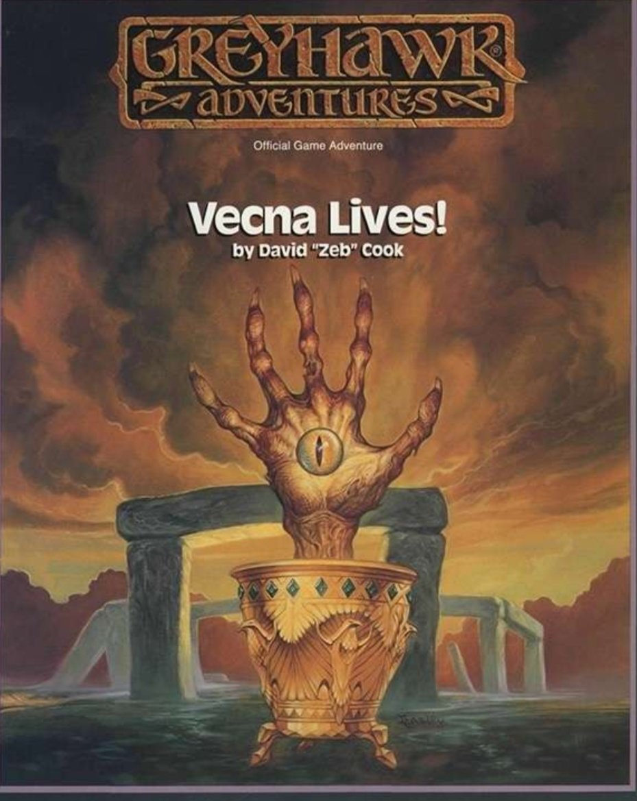 Stranger Things Thread 🌀 Season 4 Part 1 - المسلسل من 🧠PsyClops👁 ...