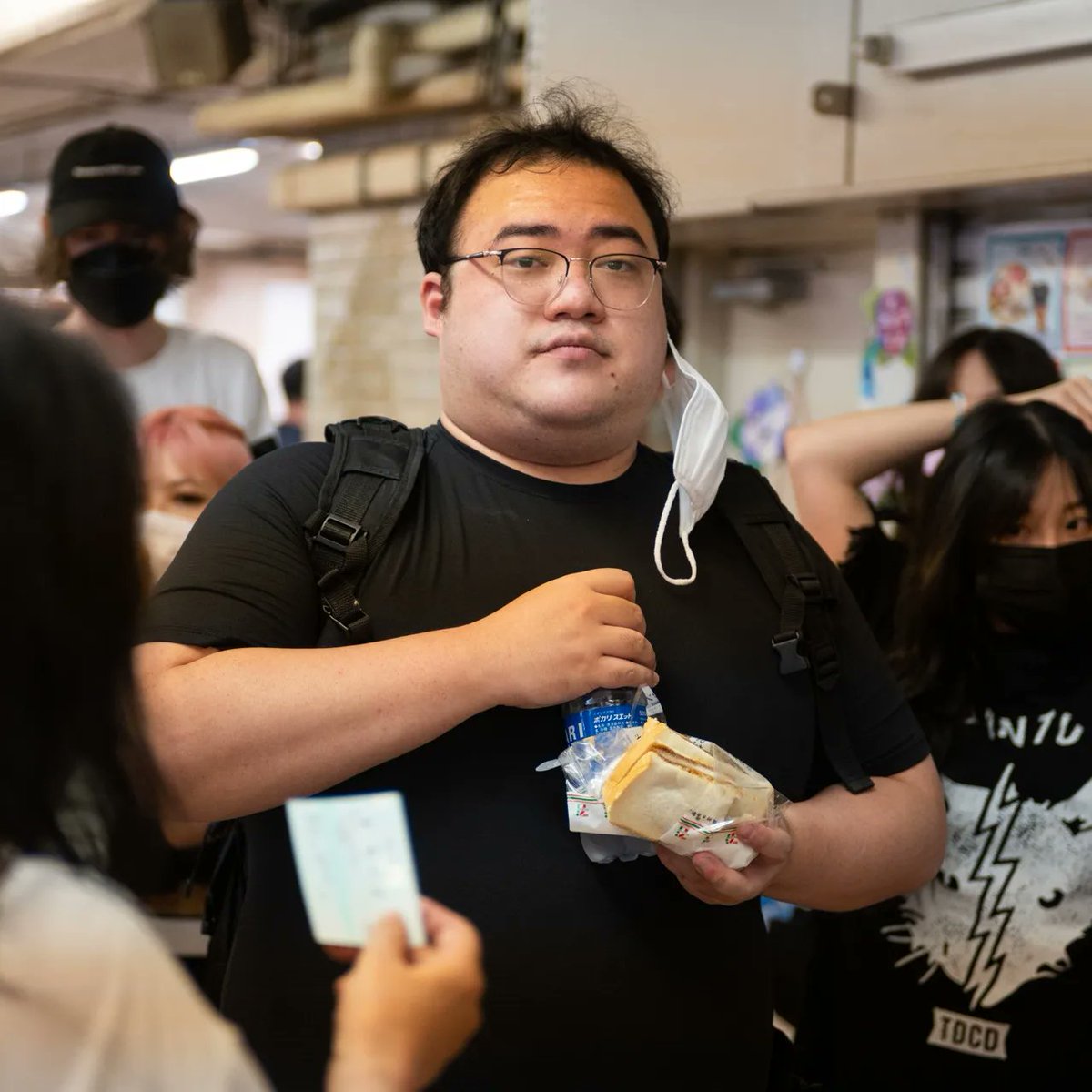 Scarra