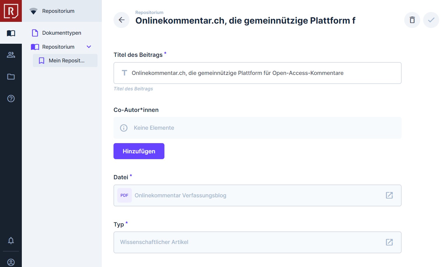 Daniel Brugger (@_DBrugger) / Twitter