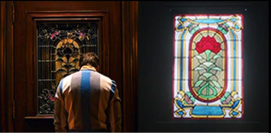 Stranger Things Thread 🌀 Season 4 Part 2 - 🧠PsyClops👁 | Rattibha